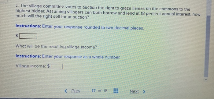 Solved cer 11 Homework Saved Help Save & Exit Submit Check | Chegg.com