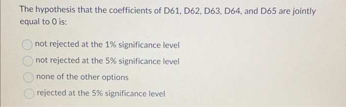 Next, form the variable for memory space MEM = WORDS | Chegg.com