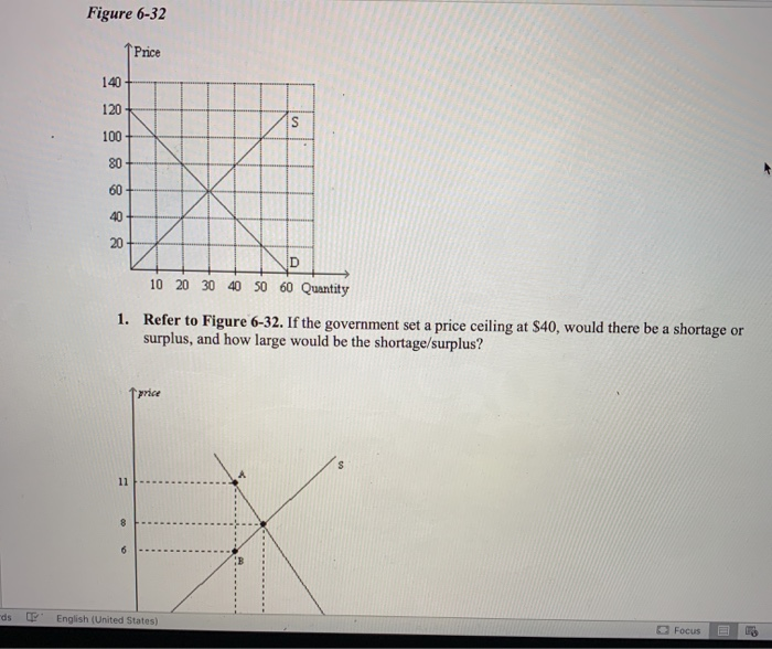 Solved Chapter 5 1. Using the midpoint method, compute the | Chegg.com