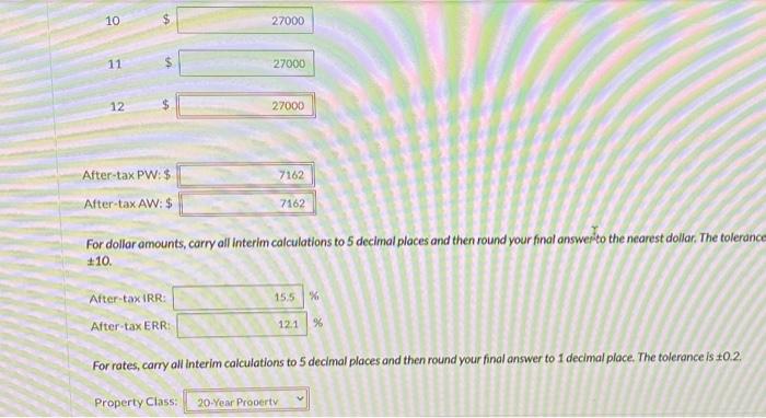 Solved Henredon purchases a high-precision programmable | Chegg.com