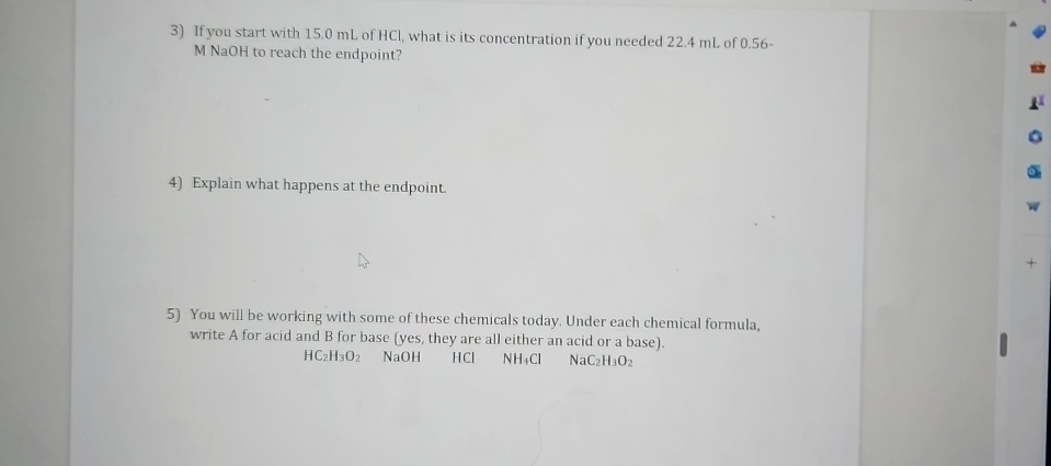Solved please fill in | Chegg.com