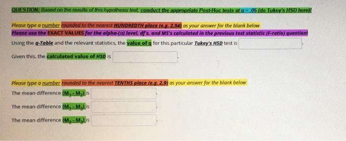 Solved Duration of Time Multi-tasking without Errors (in | Chegg.com