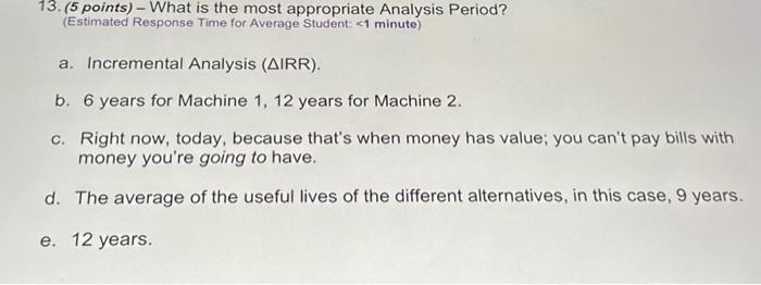 Solved \begin{tabular}{|l|c|c|} \hline \multicolumn{1}{|c|}{ | Chegg.com