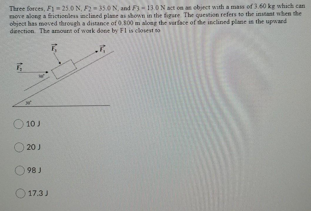 Solved A vertical spring stretches from equilibrium by 0.32 | Chegg.com