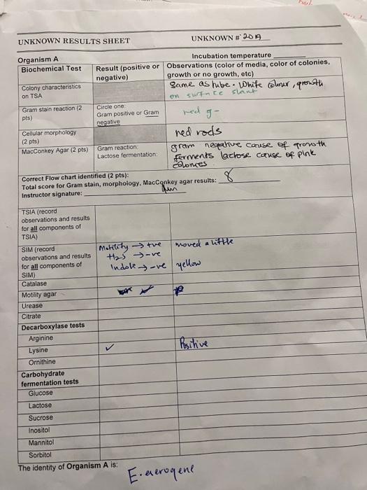 Student Learning Outcomes: 1. Use differential | Chegg.com