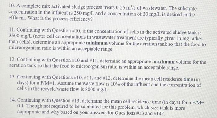 Solved this is a multi-part question. i will give thumbs up | Chegg.com