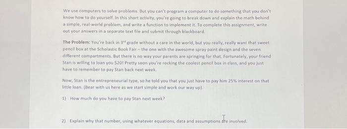 Solved Need this code in PYTHON ive seen it on chegg only | Chegg.com