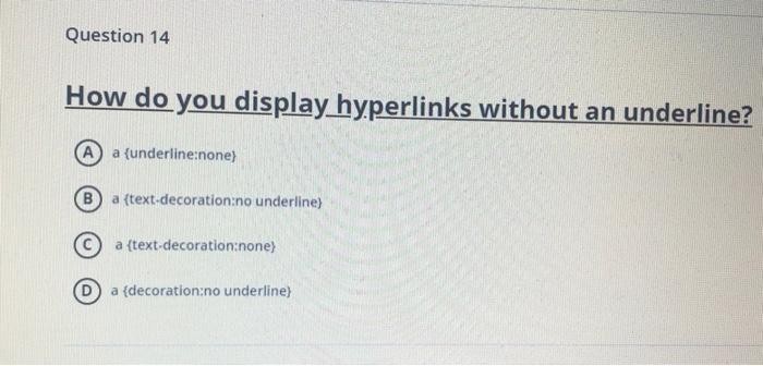 Solved Use and to add what to your tables? columns rows | Chegg.com