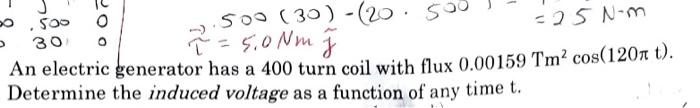 Solved \\[ \\begin{array}{l} \\begin{array}{ll} 500 & 0 \\\\ | Chegg.com