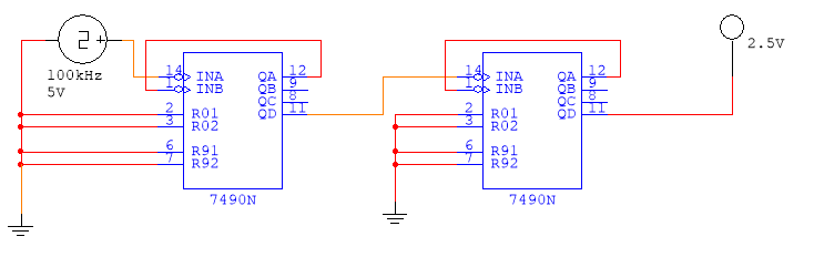 Solved I am having trouble with the tabulation of | Chegg.com