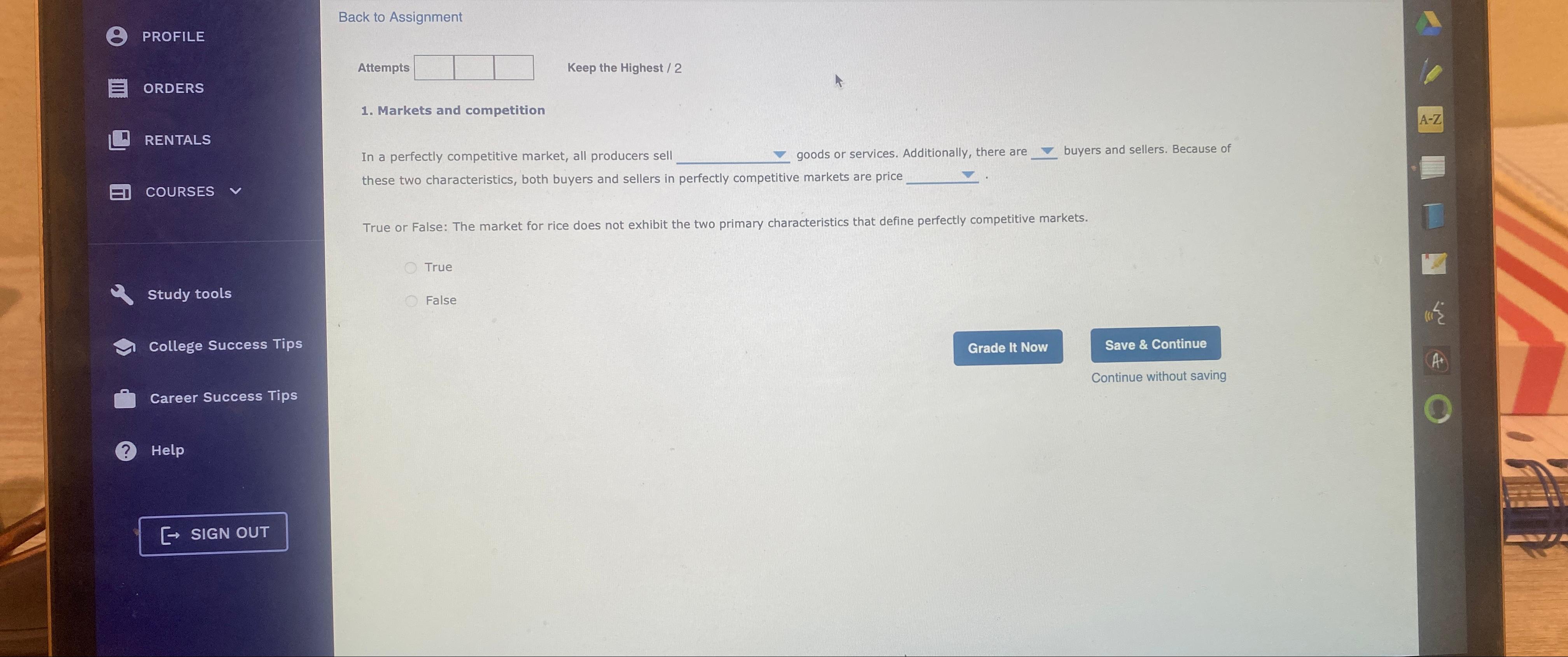 Solved Back to | Chegg.com