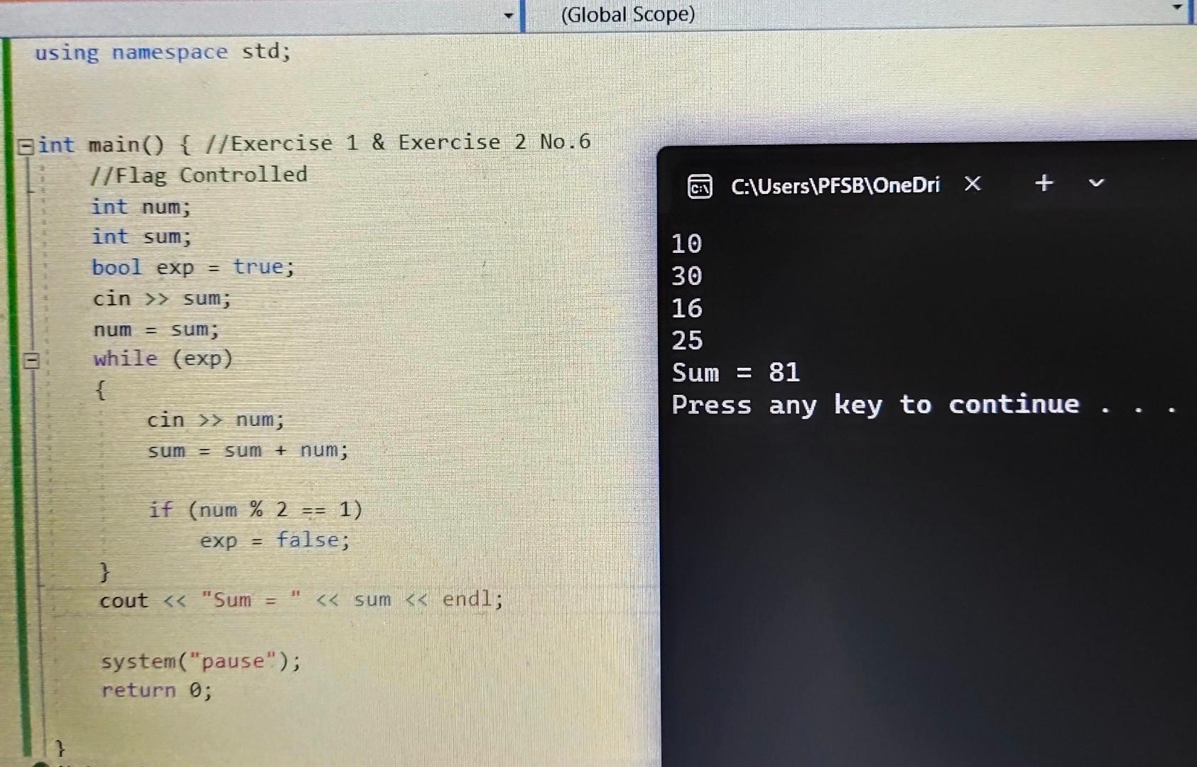 Solved Given 1030162576−1 as the input, what is the output? | Chegg.com
