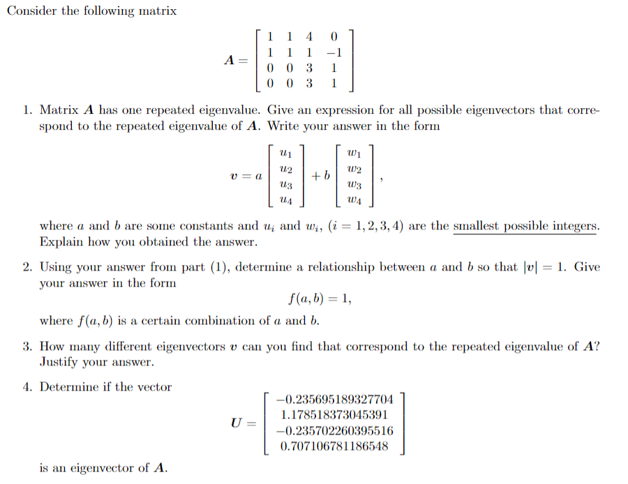 Can you use MATLAB in regard of this project code | Chegg.com