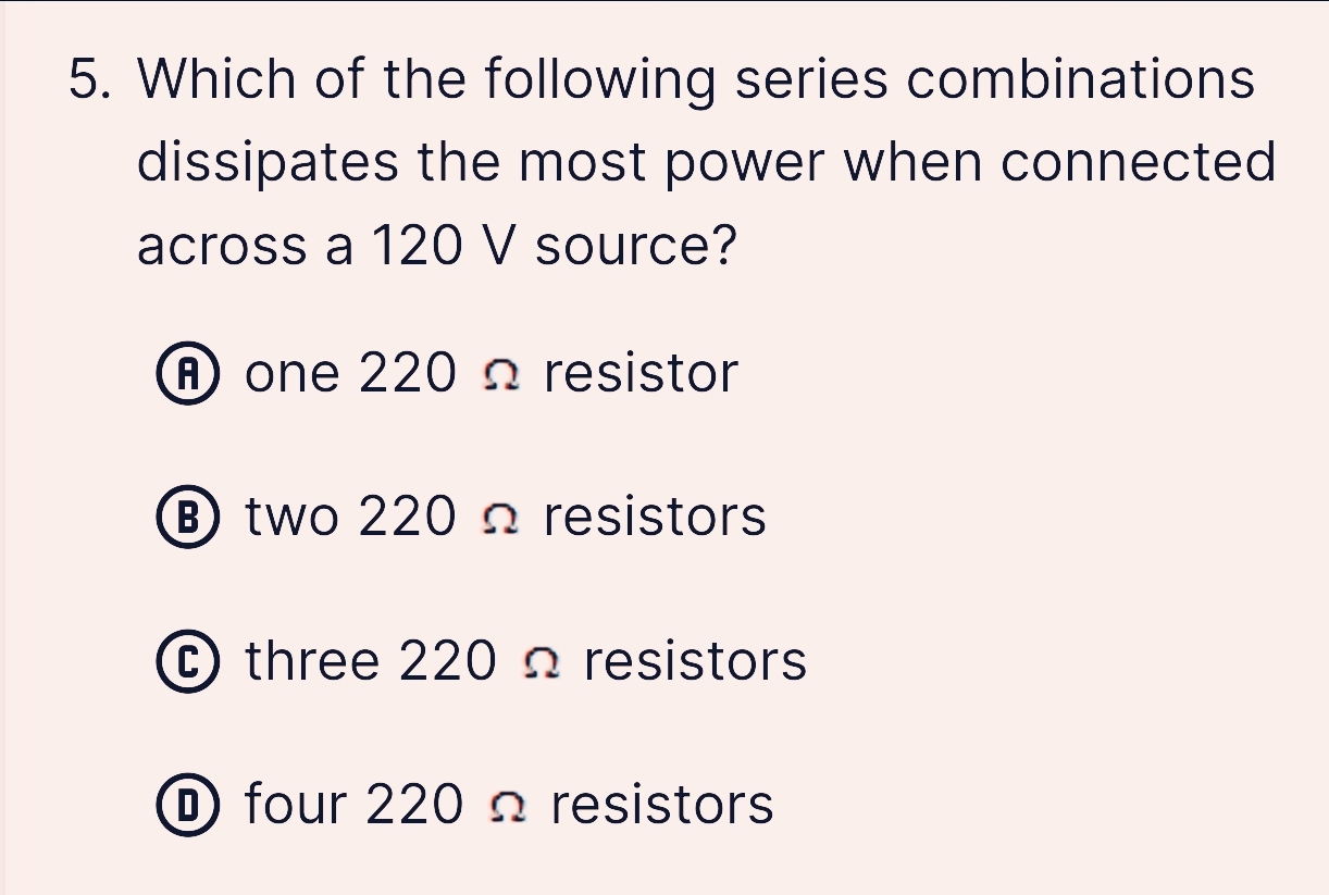 Solved get dislike if you used AI or Copy | Chegg.com
