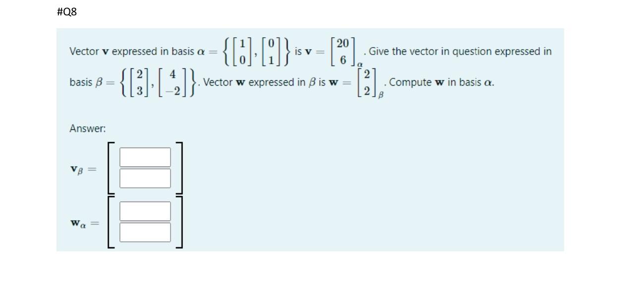 Solved PLEASE SOLVE QUICKLY. MENTION ALL PARTS I JUST NEED | Chegg.com