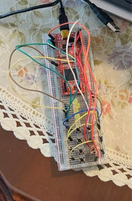 This is ATMEL Studio question. I want to change the | Chegg.com