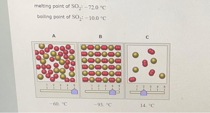 Solved There are three sets of sketches below, showing the | Chegg.com