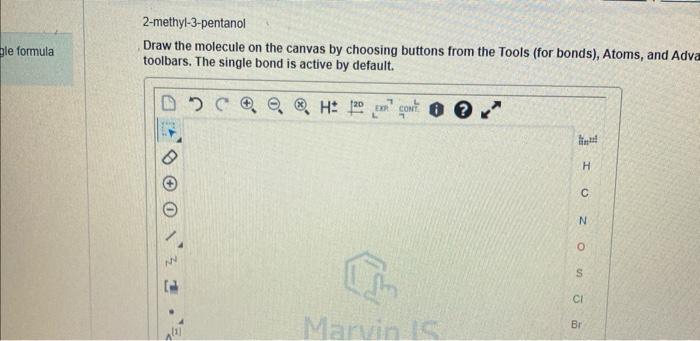 Solved Acetone is the common name for propanone. Draw the | Chegg.com