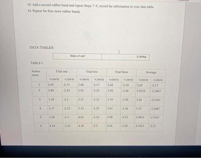 Solved EB Insert Table Chart Text Shape Media Comment Add | Chegg.com