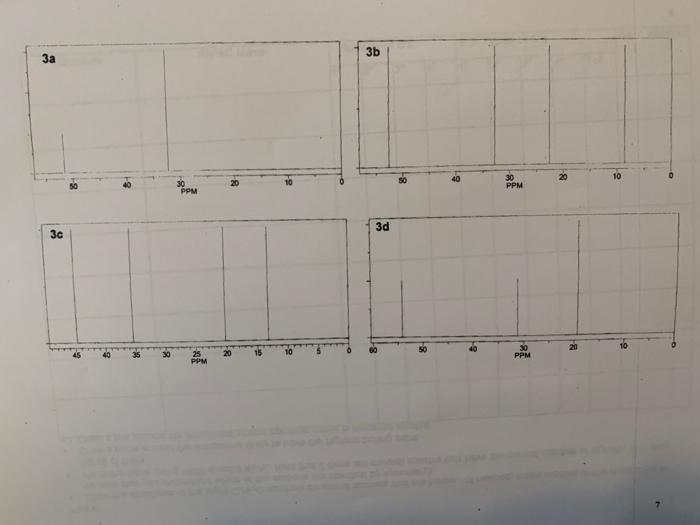 Solved - Draw the structures of the four C4H2Cl structural | Chegg.com