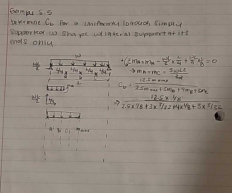 Solved can someone solve this and explain how please | Chegg.com