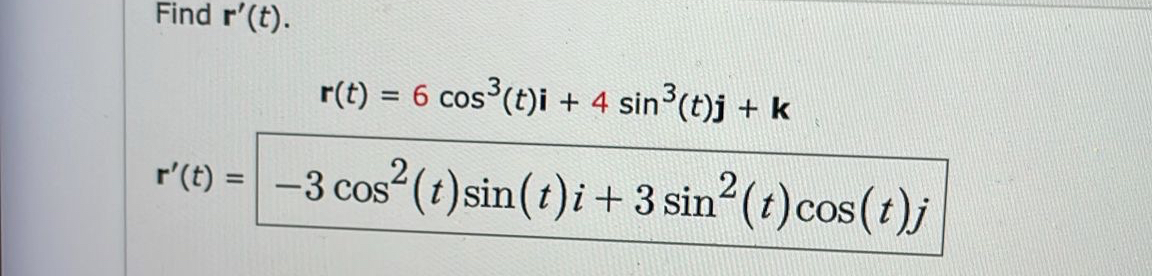 Solved Find | Chegg.com