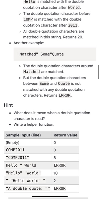 Solved Tasks You have to complete five tasks in this | Chegg.com