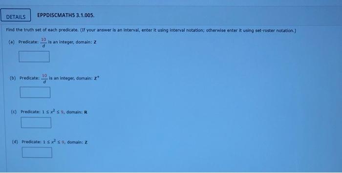 Solved Represent the decimal integer in binary notation. 38 | Chegg.com