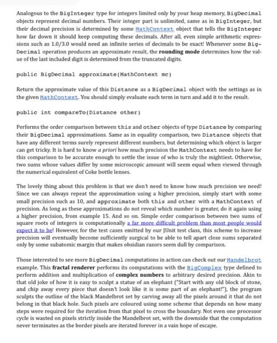 Solved Please write program in Java.Please do not copy amd | Chegg.com