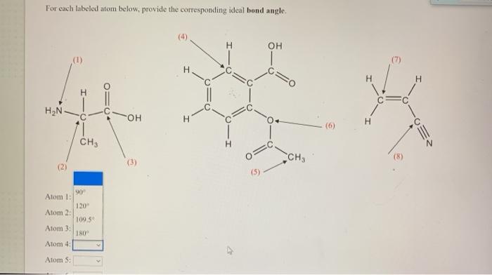 Solved When drawing the Lewis structure for H202, how many | Chegg.com