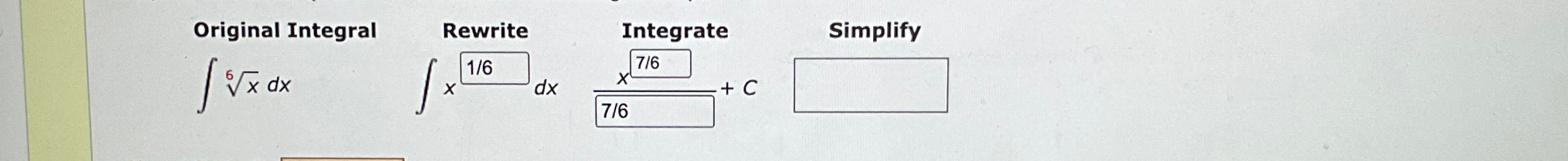 Solved Original | Chegg.com