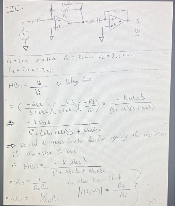 Solved Without using Matlab or Octave draw the Bode diagram | Chegg.com