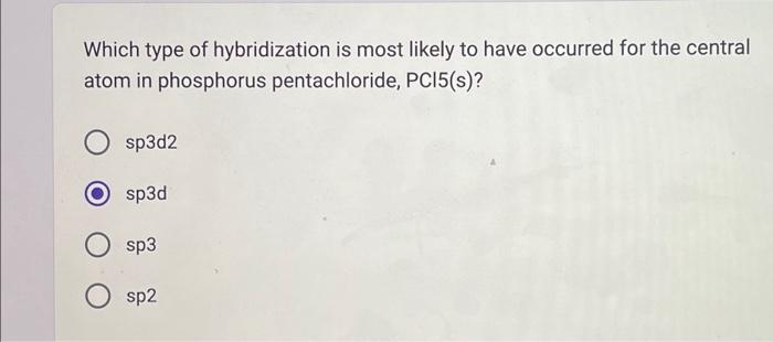 Solved Which electron configuration represents a reactive | Chegg.com