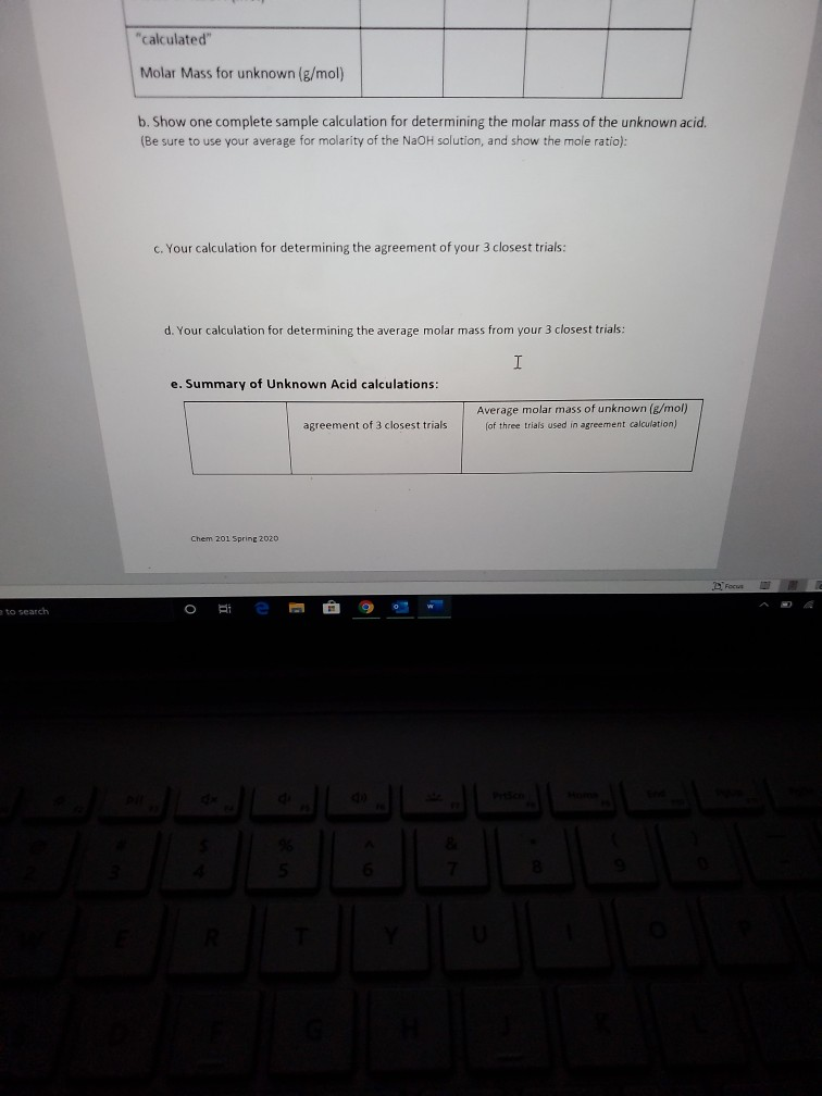 Solved EELT Ă Aa A E ADA AaBbCcDde AaBbCcDde AaBbci AaBbcc | Chegg.com