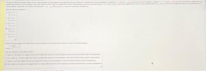 Solved please answer missing parts | Chegg.com | Chegg.com Solved please answer missing parts | Chegg.com | Chegg.com