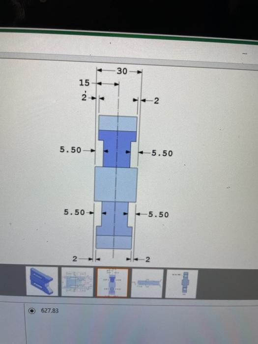 Solved SW Edu - CSWA Academic Part 1 of 2 Question 2 of 6 | Chegg.com