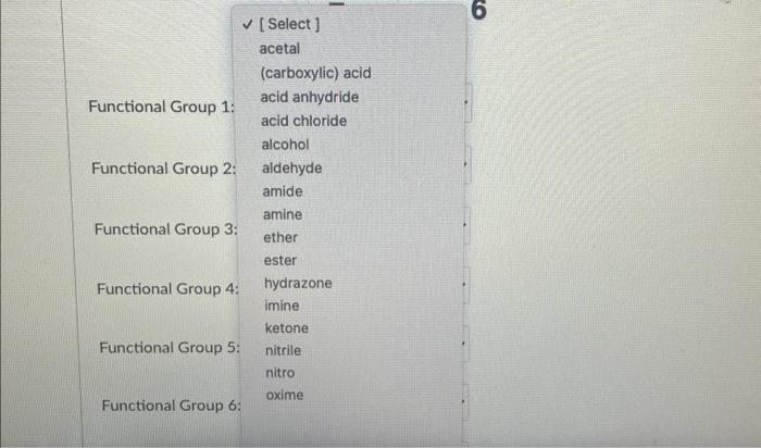 Solved URGENT, PLEASE HELP ASAP!!Use the pull-down menus to | Chegg.com