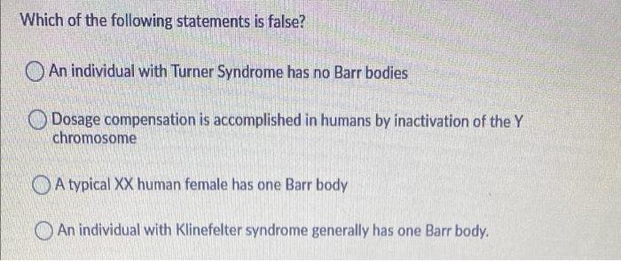 Solved If an F2 generation from an F1 self-cross always | Chegg.com