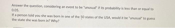 solved-answer-the-ion-considering-an-event-to-be-chegg
