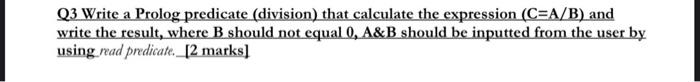 Solved Help Showing duidel 19. Syntax error | Chegg.com Solved Help Showing duidel 19. Syntax error | Chegg.com
