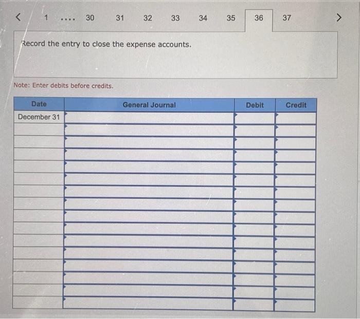 Solved Prepare the journal entries for transactions. (If no | Chegg.com