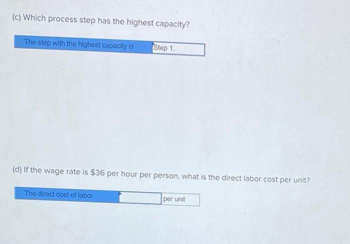 Solved Process Stop i 4 Process Step 2 Process Step 3 U3 4 | Chegg.com