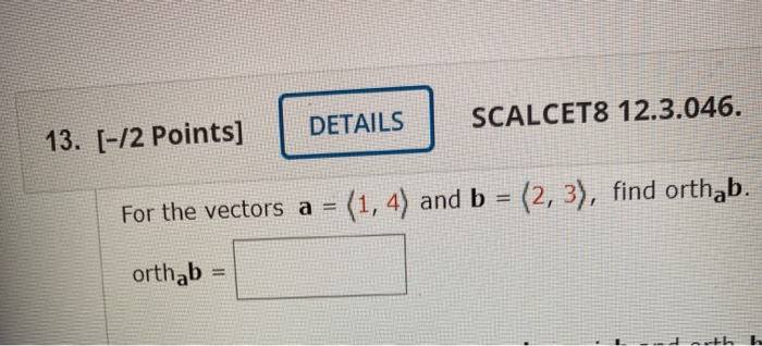 Solved Find the direction cosines and direction angles of | Chegg.com