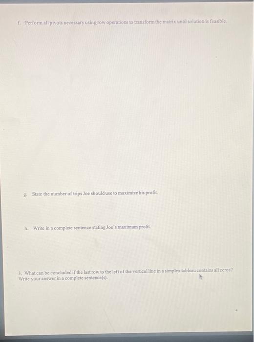Math 1324 Name Lab 12 Chapter 77 1 7 5 Instructions Chegg