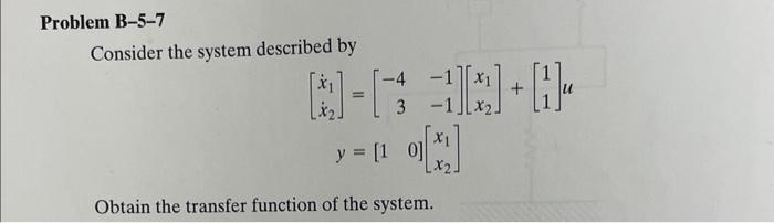Solved please explain steps thoroughly. dont skip steps, | Chegg.com