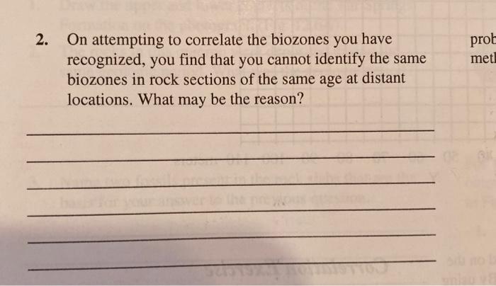 Solved Study Questions DE 1. On Figure 12.4, identify, name, | Chegg.com