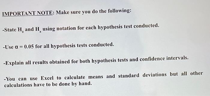 Solved 2. Take data sets A and B and delete duplicated | Chegg.com