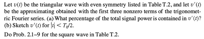 i need the plot of v(t) and v'(t) in MATLAB for the | Chegg.com
