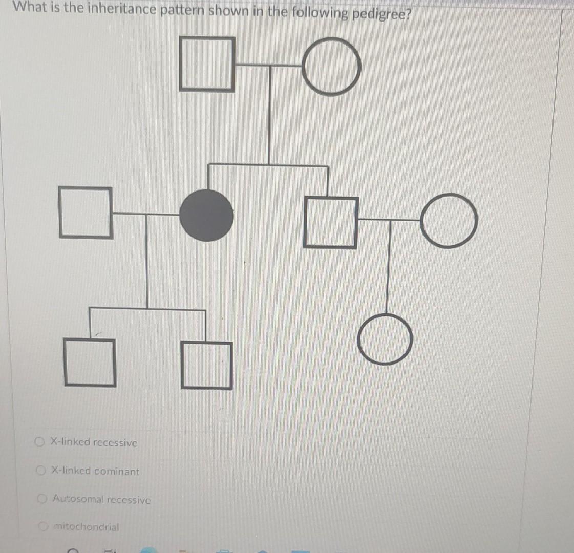 Solved Albinism is a recessive trait where an individual | Chegg.com