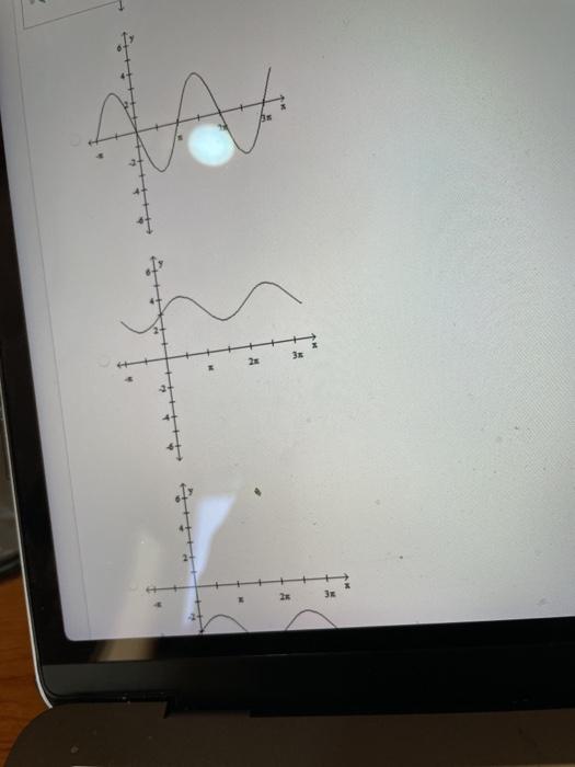 Solved Remaining 1 Question Completion Status. Moving to | Chegg.com
